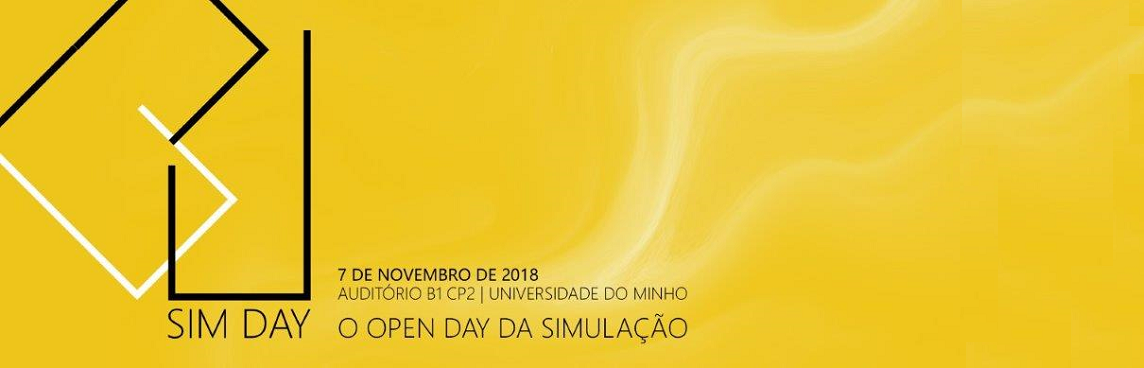 SIM DAY